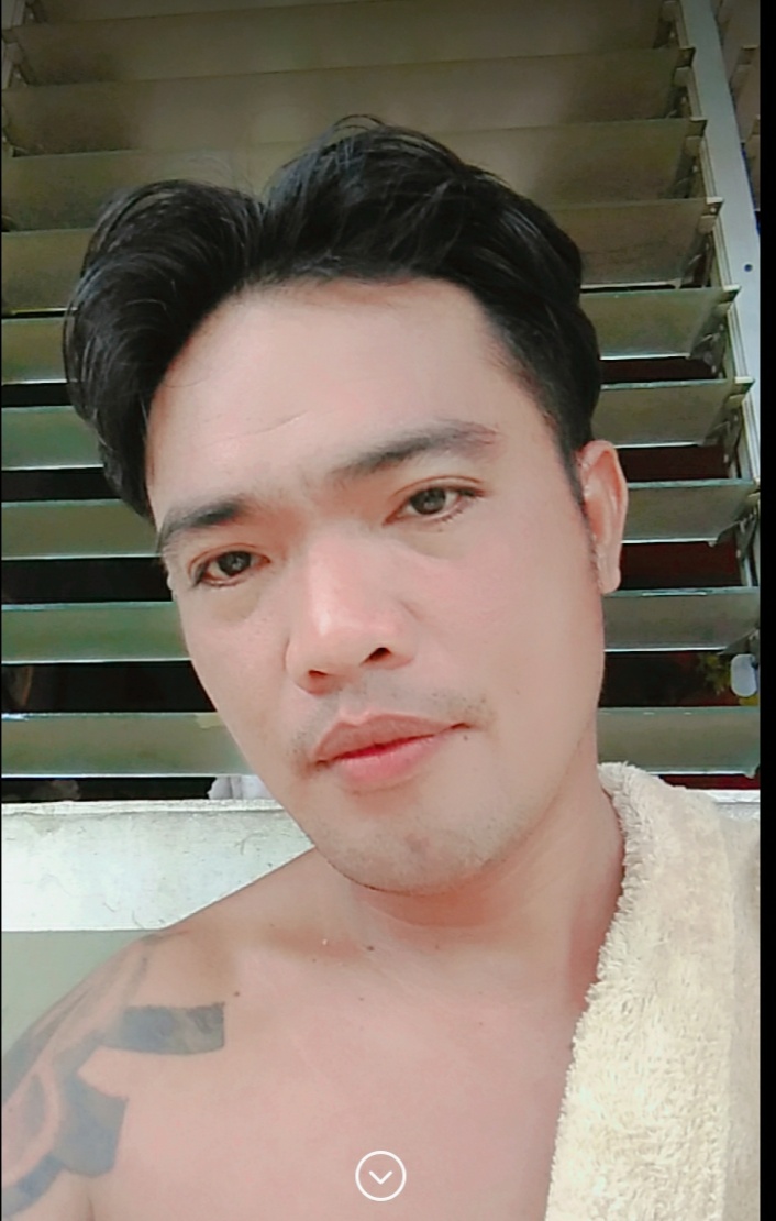 Index of /images/bdos