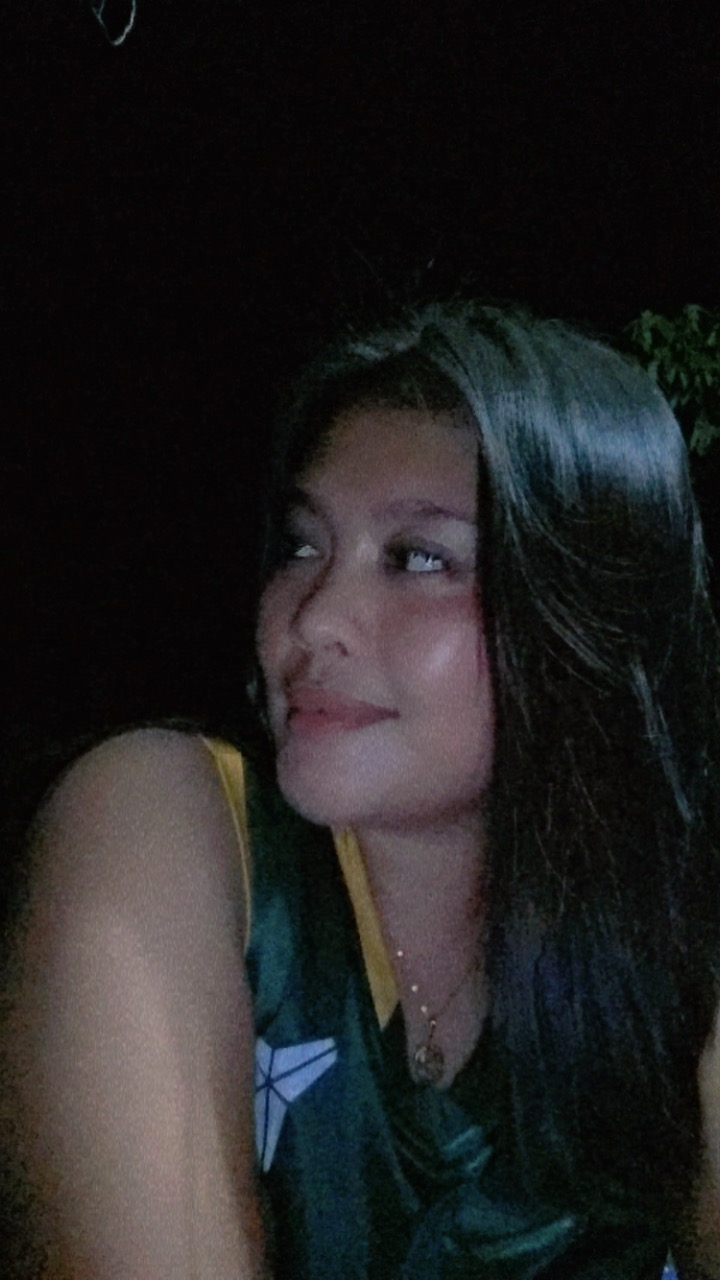 Index of /images/bdos