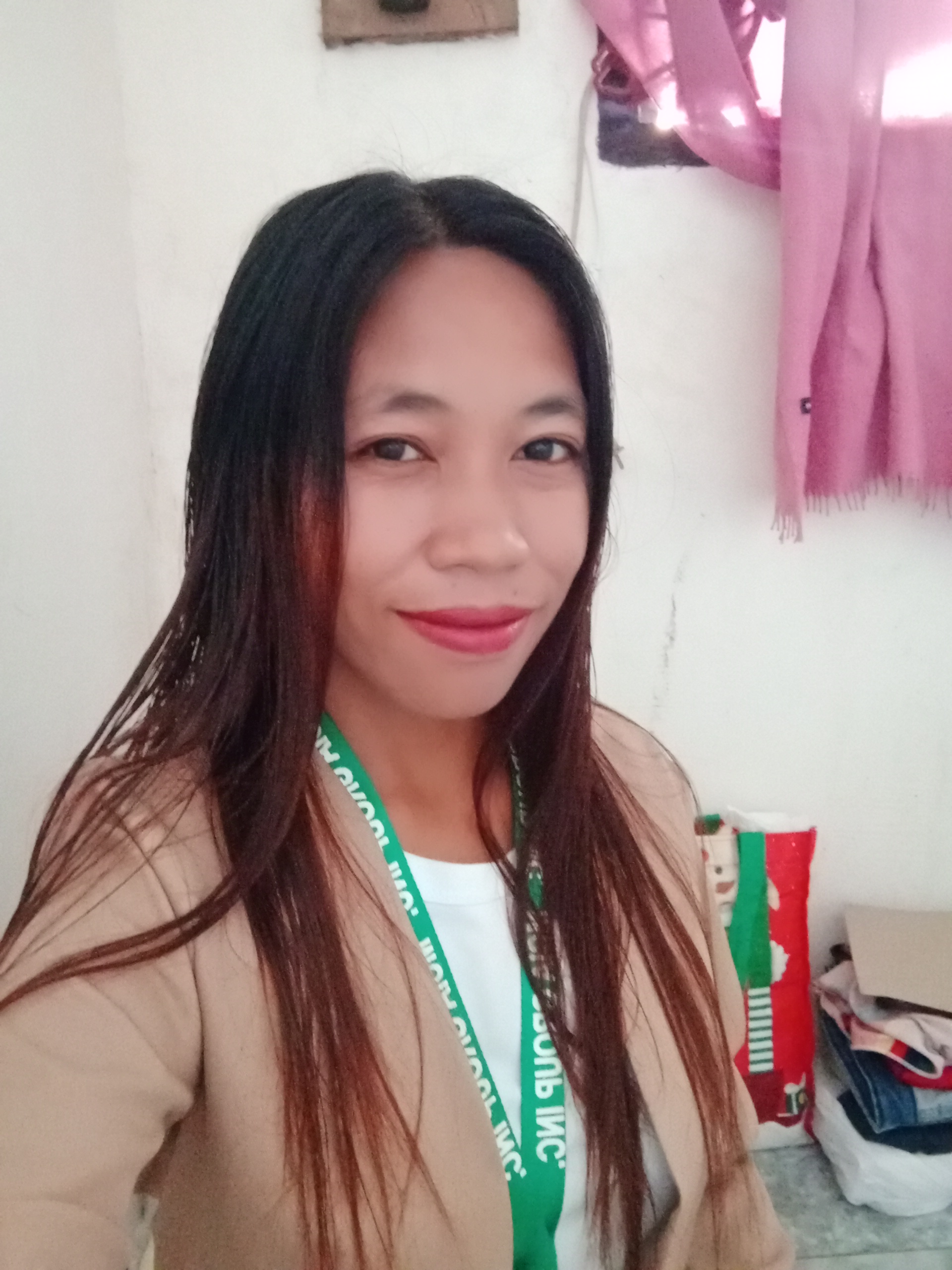 Index of /images/bdos