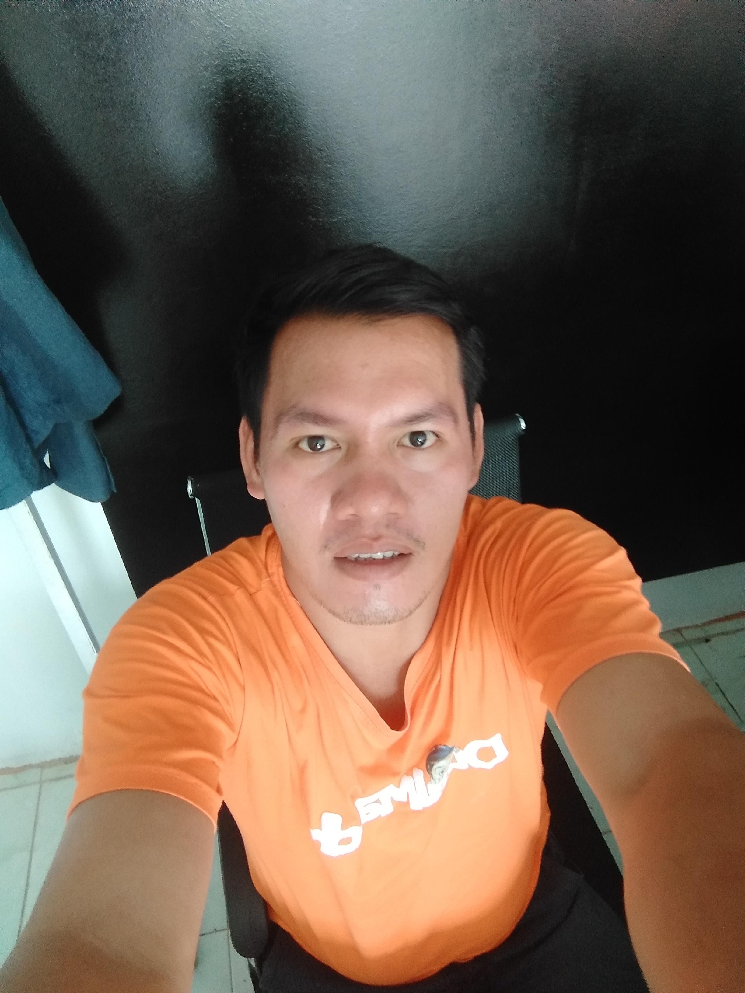 Index of /images/bdos