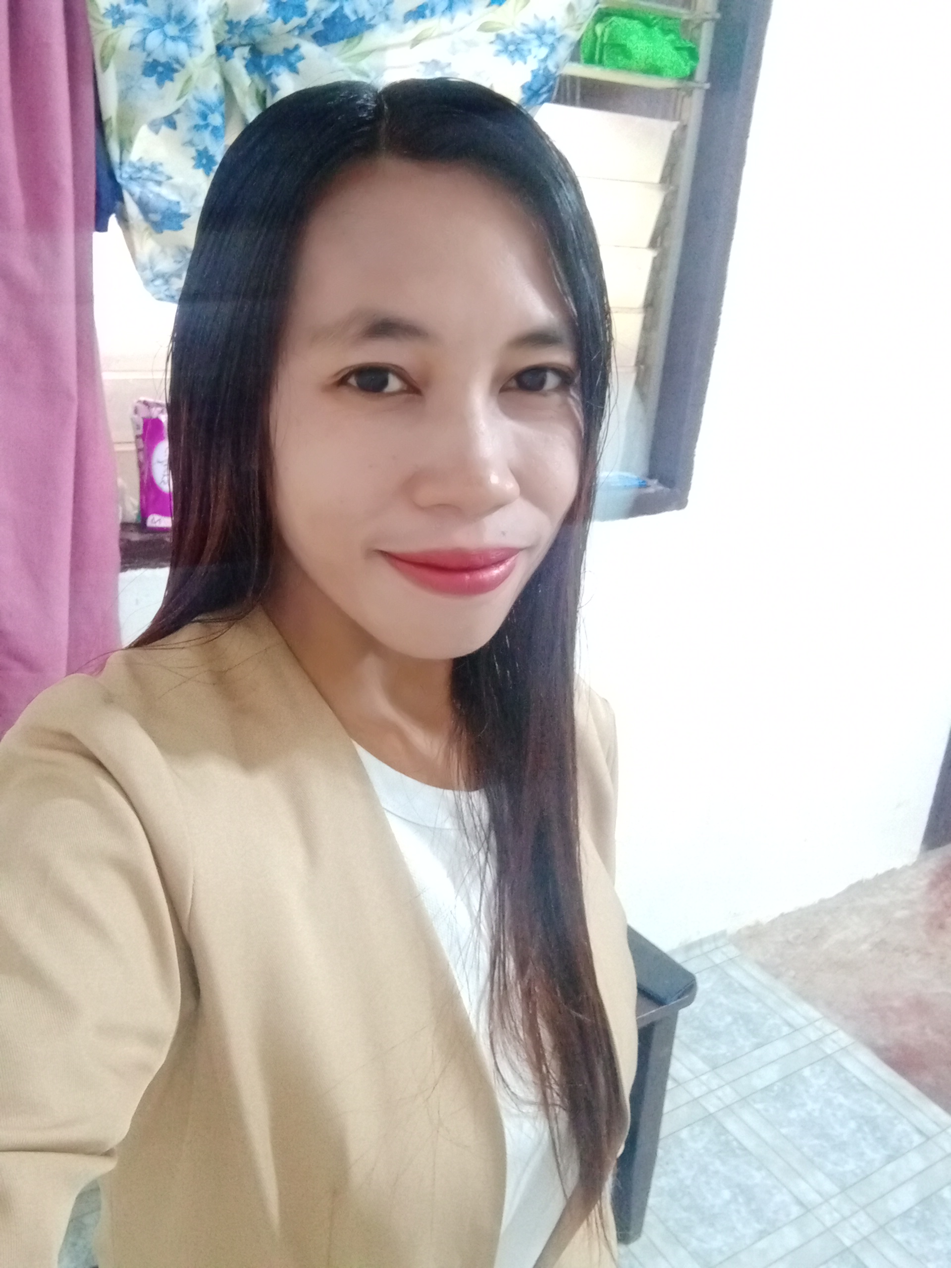 Index of /images/bdos