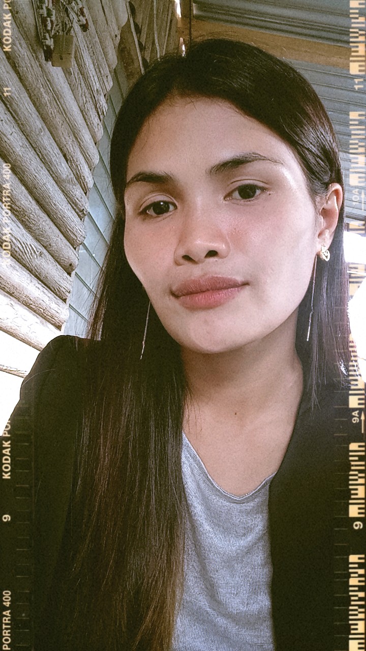 Index of /images/bdos