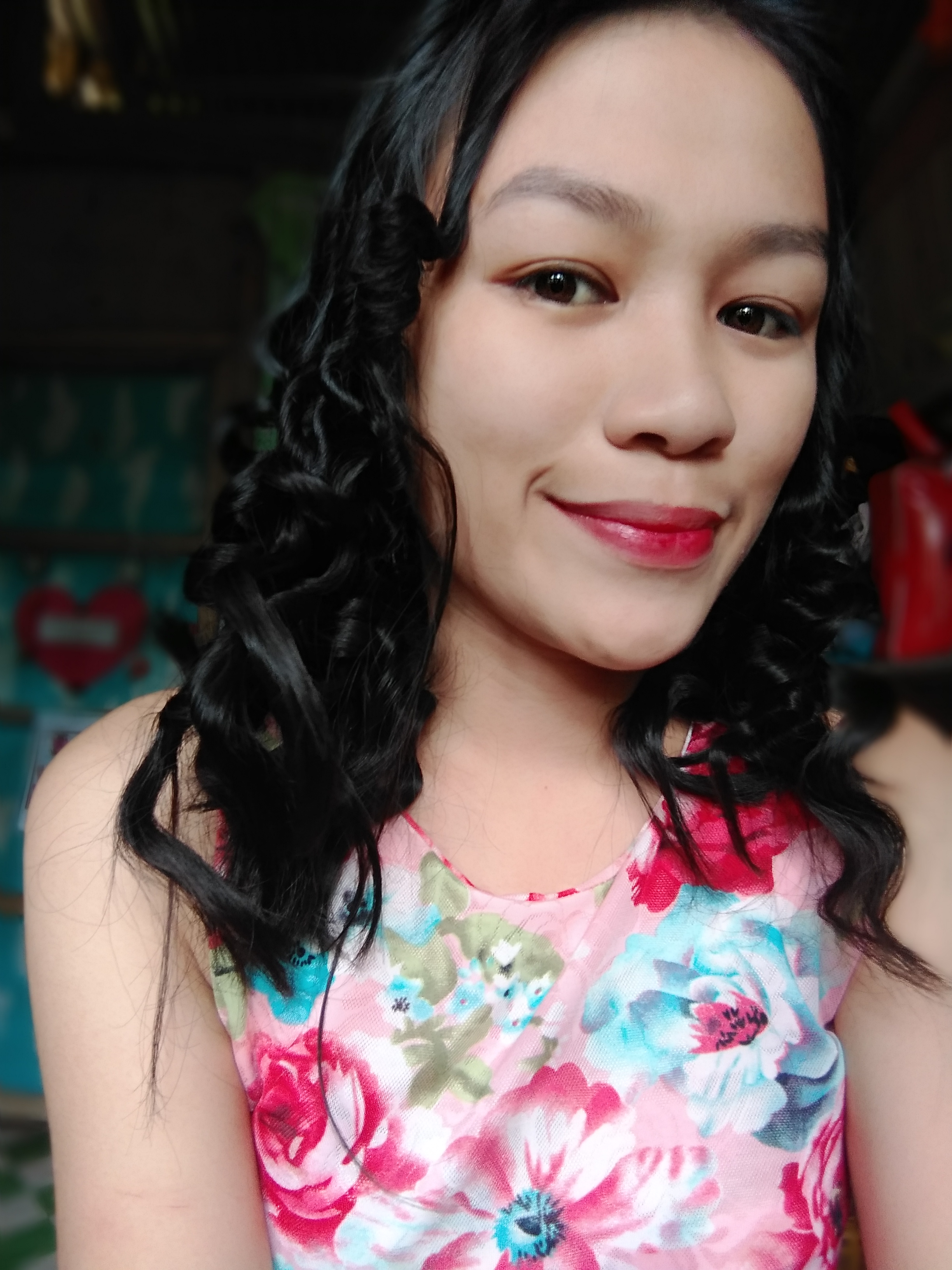 Index of /images/bdos